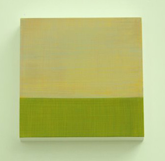 Gallery 1996 - 2007 - Leora Armstrong