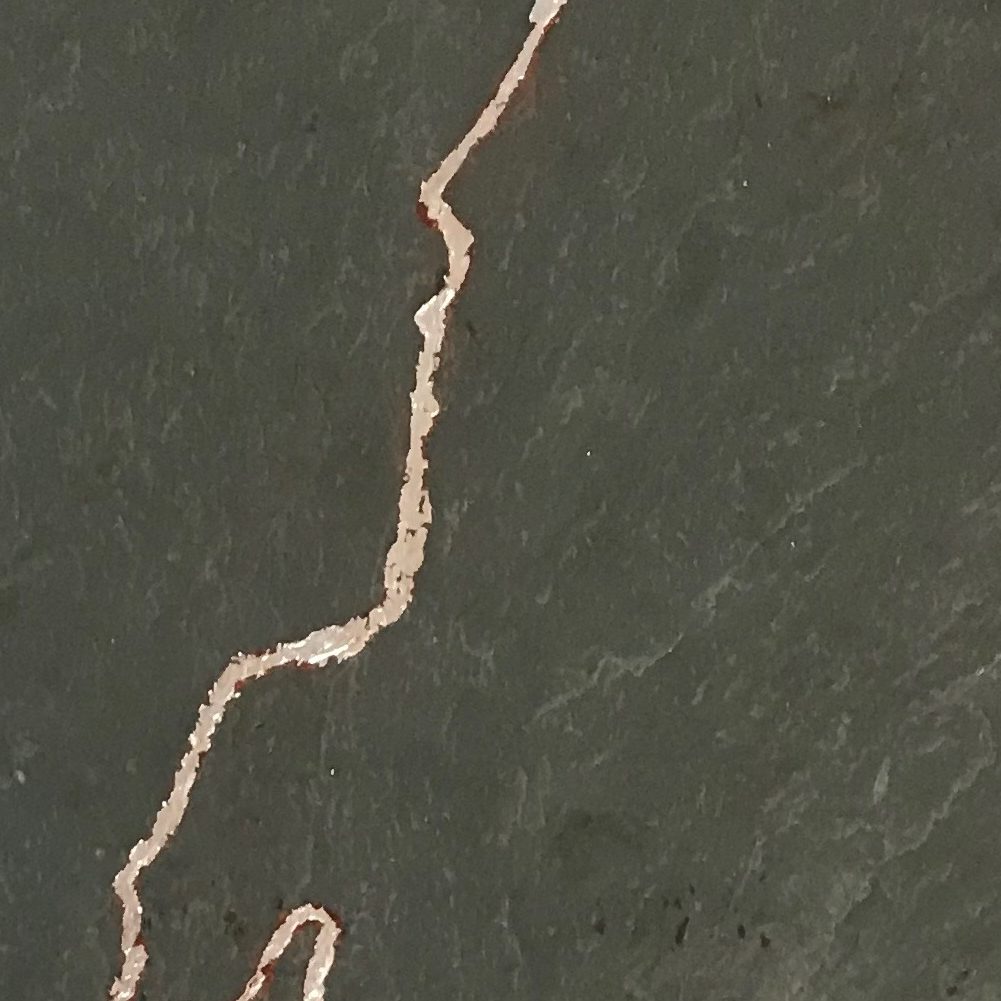 Gallery - Leora Armstrong