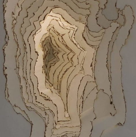 Gallery 2018 - Present - Leora Armstrong